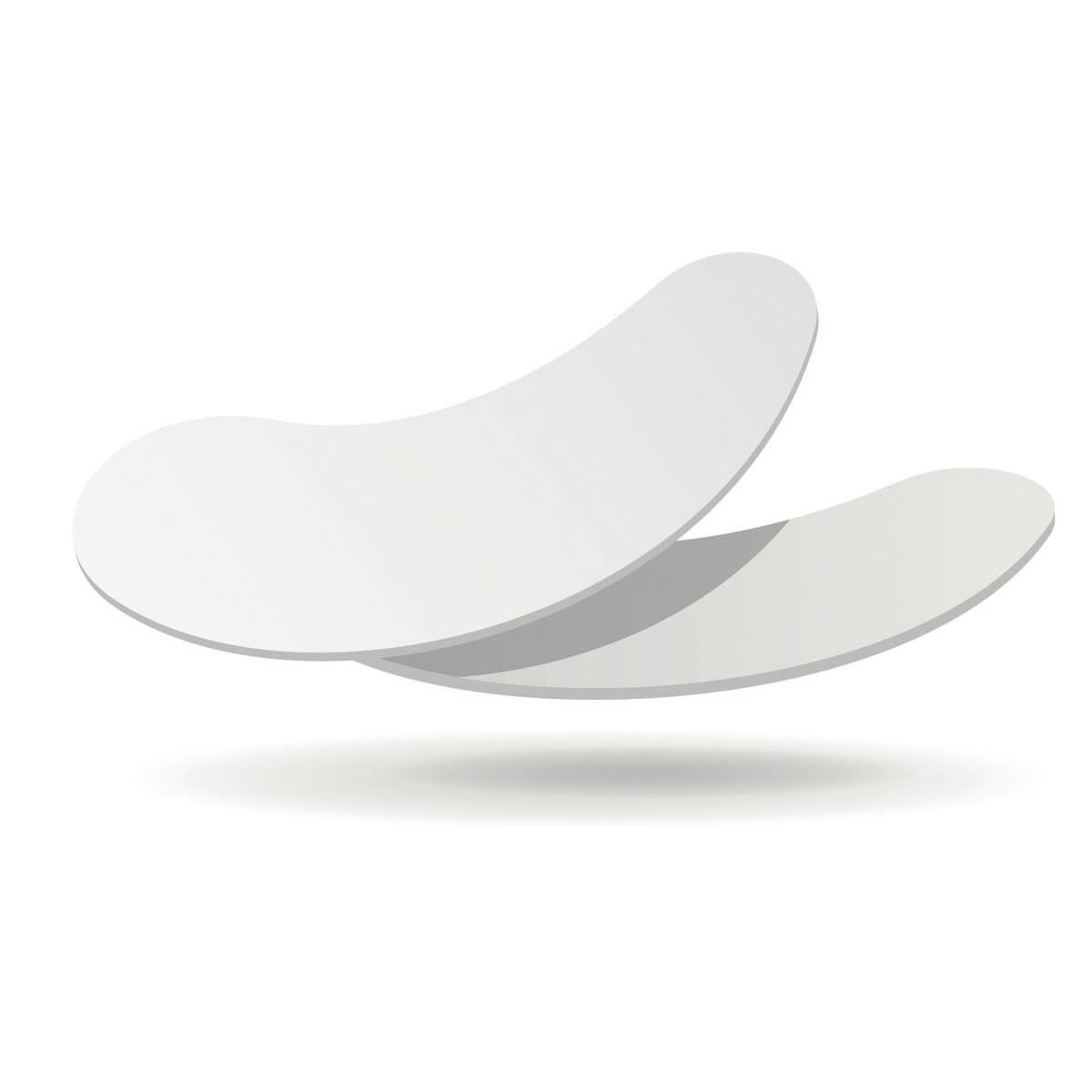 Plasma IQ - Lifestyle Aesthetics