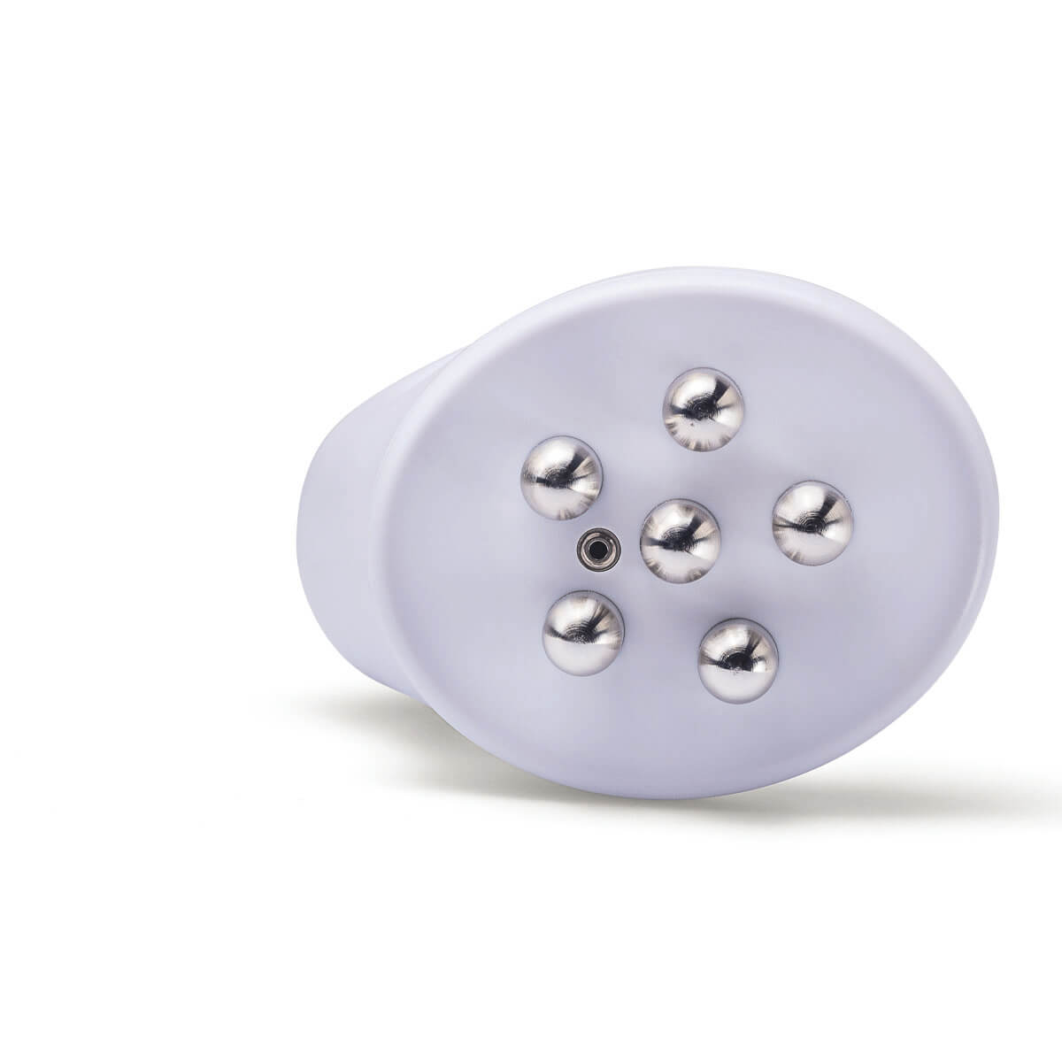 Sectum – Lifestyle Aesthetics